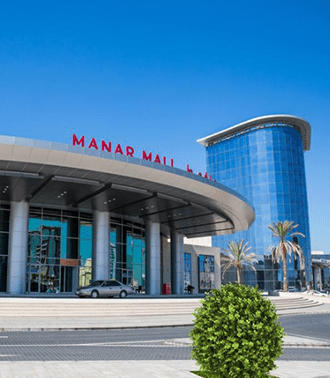 Johnson Lifts at UAE - johnsonliftsltd.com